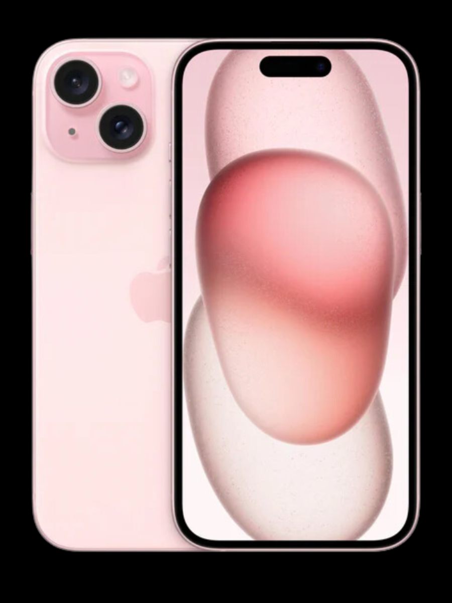 Free iPhone 15 On Amazon! Here's How To Grab This Deal | Times Now
