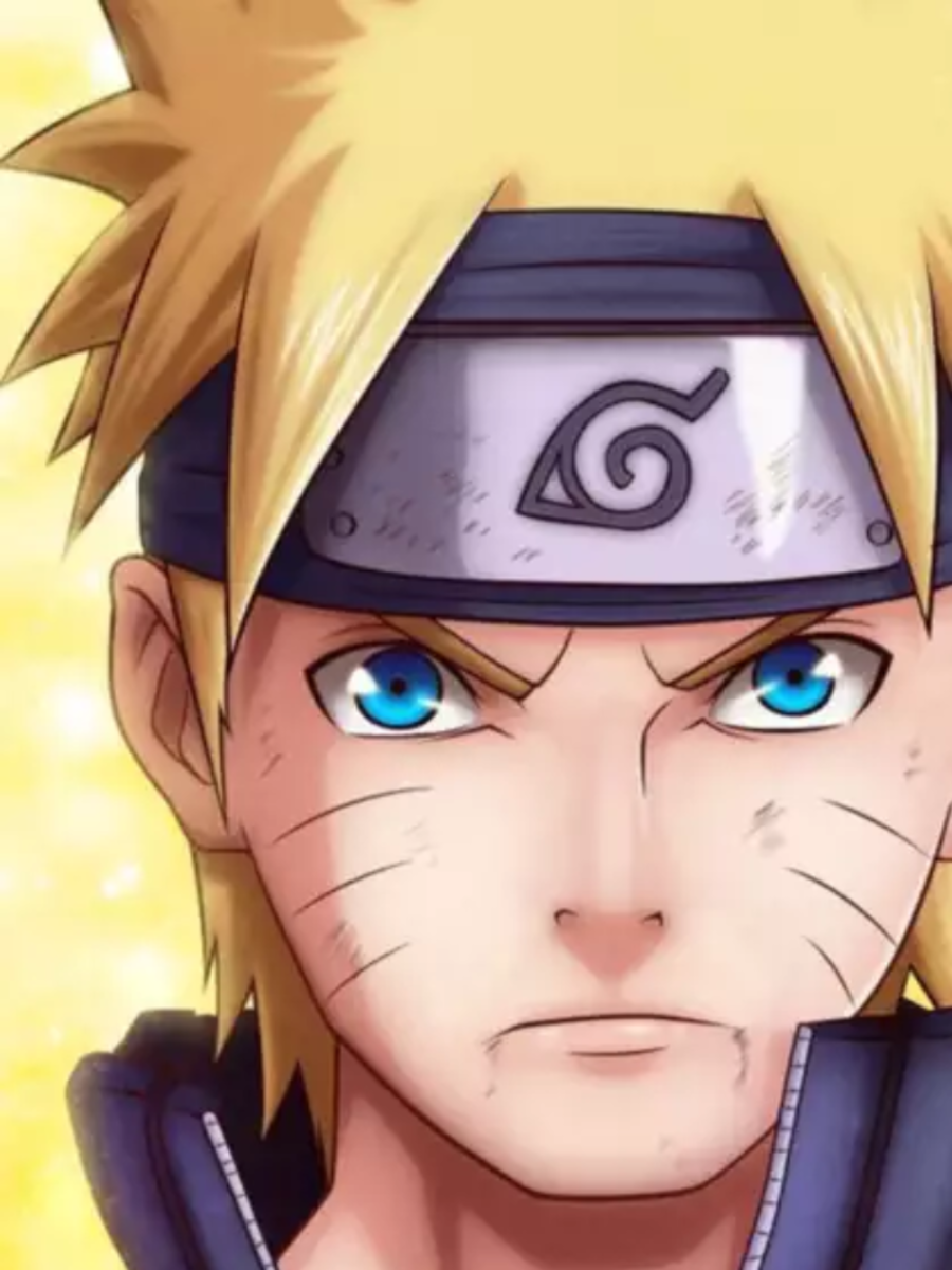 Naruto: 7 Interesting Things You Didn’t Know | Times Now