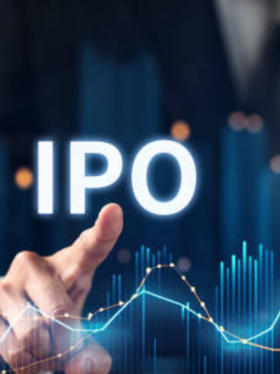 Which IPO Delivered Highest Listing Gain? Check Full List Here | Times Now