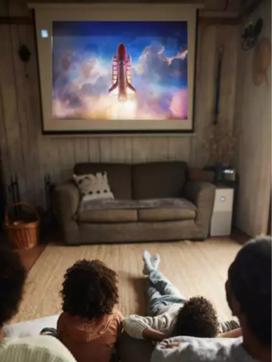 5 Best Documentaries On Space And Aliens To Watch In 2024: Encounters ...