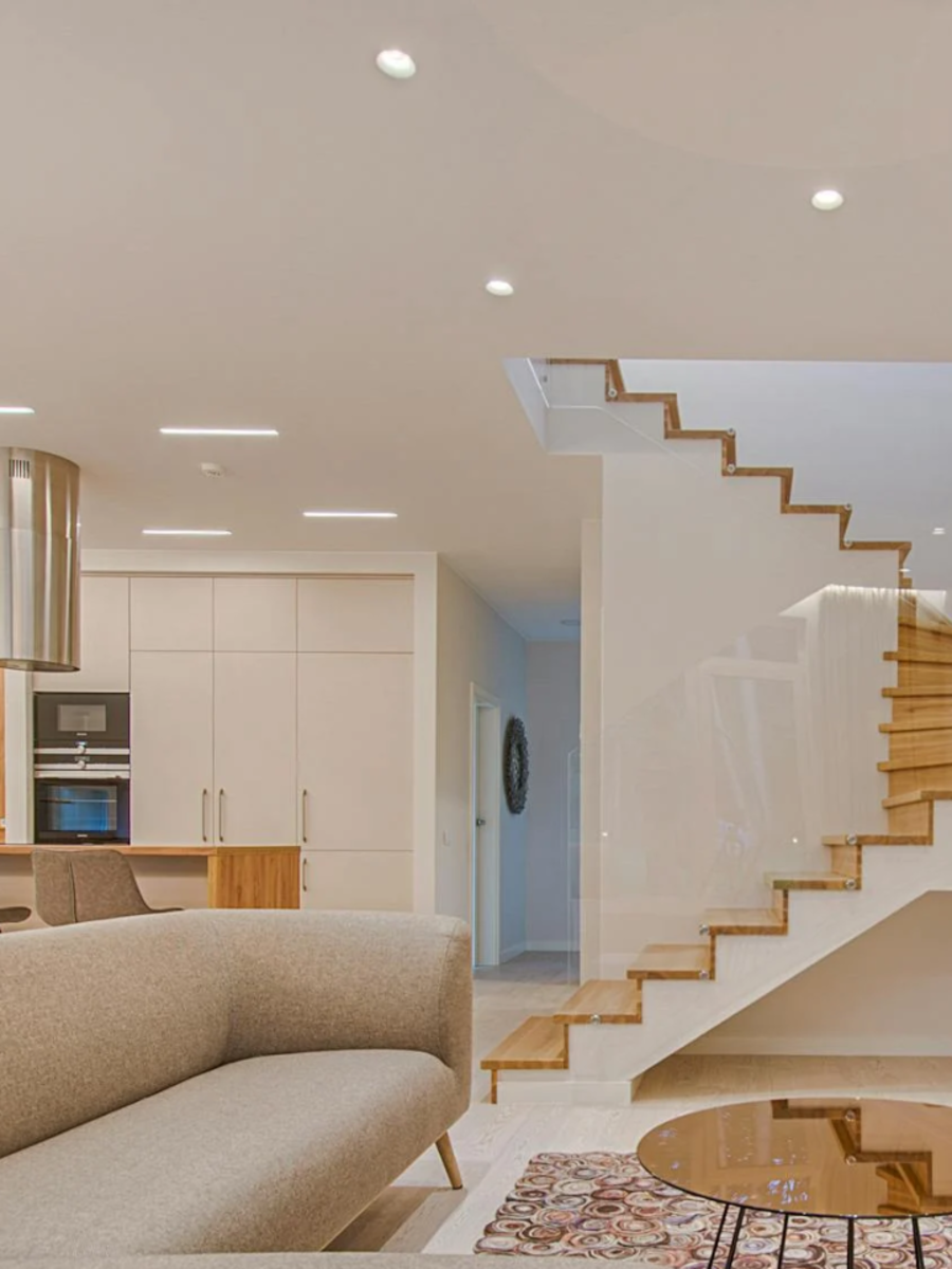 Innovative Home Gadgets That Will Change Your Life | Times Shopping Guide