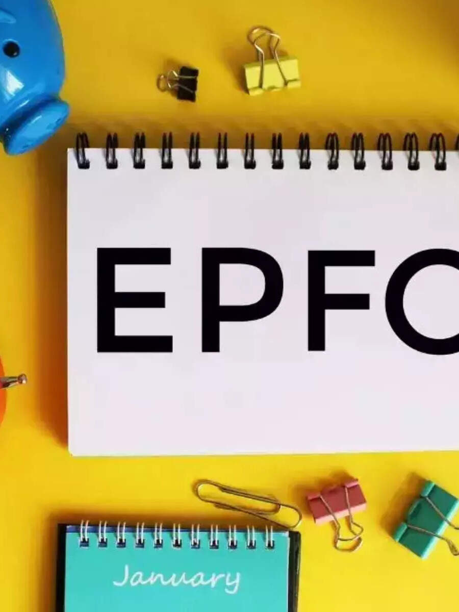 EPF Balance Check Online: 4 Easy Ways | ET Now