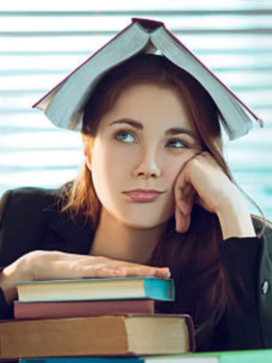 Which Country Has The Toughest Education System Not Easy To Graduate ...