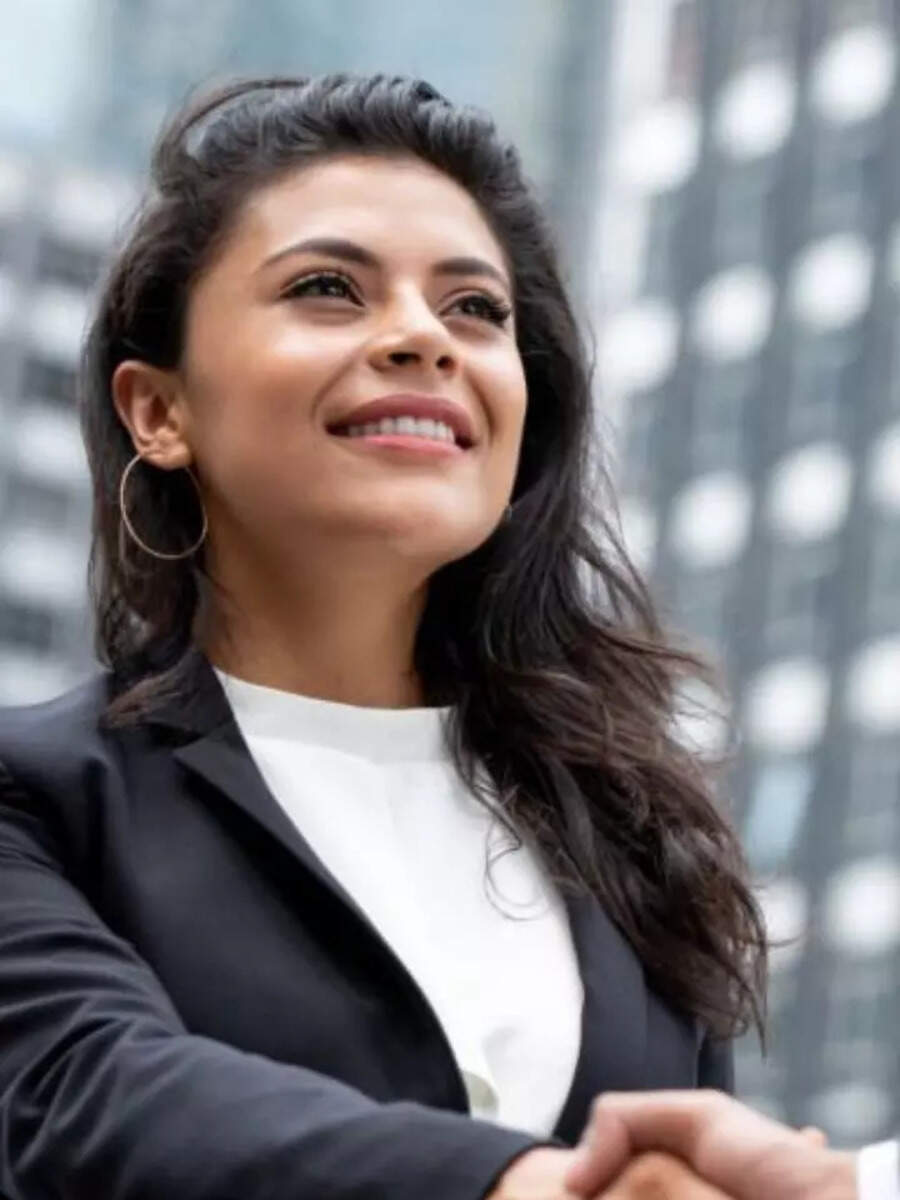 How to Become Business Analyst Which Course is best for Career in ...