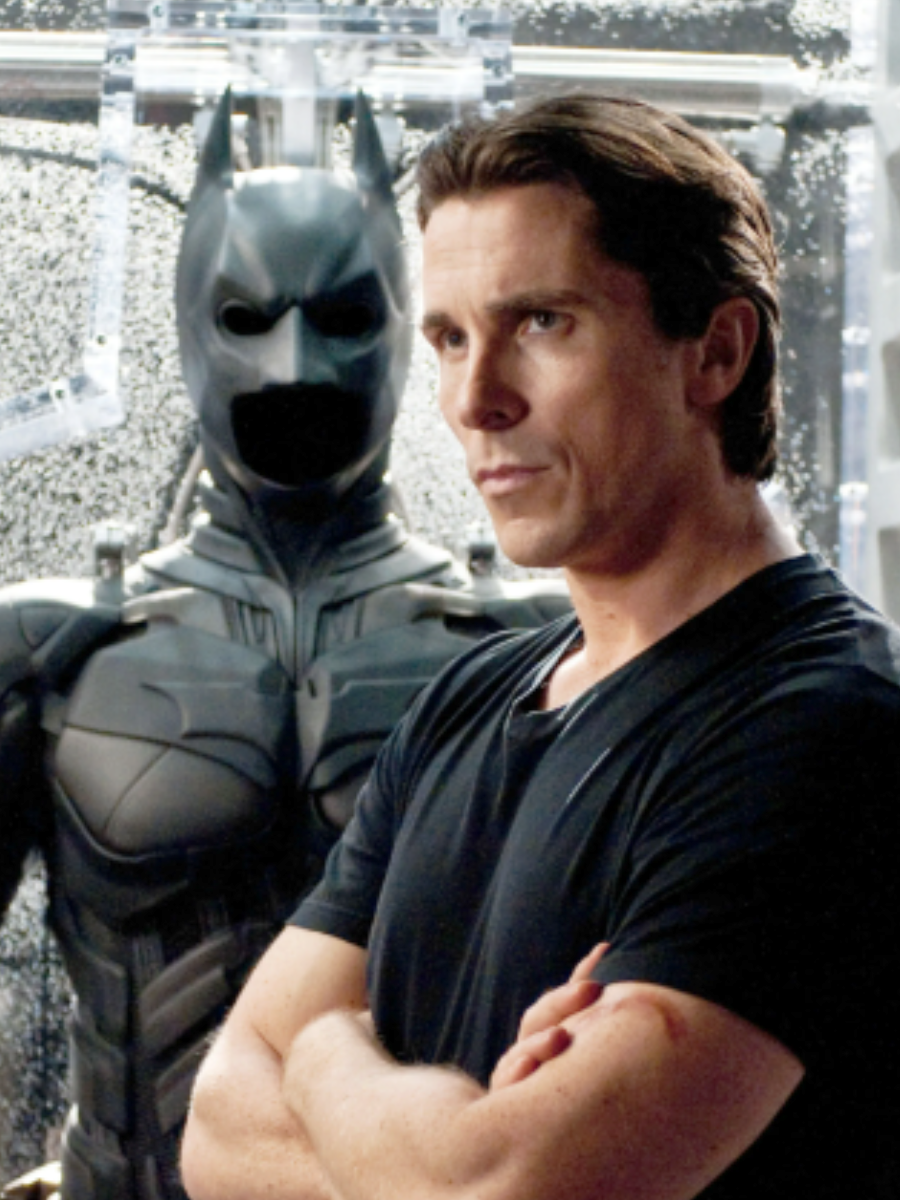 Batman Actors In Films Ranked From WORST To BEST | Times Now