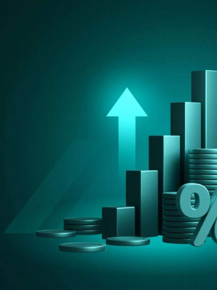 Real Estate Richies: Top 5 wealthiest businessmen - TOWERING Rs 3 ...