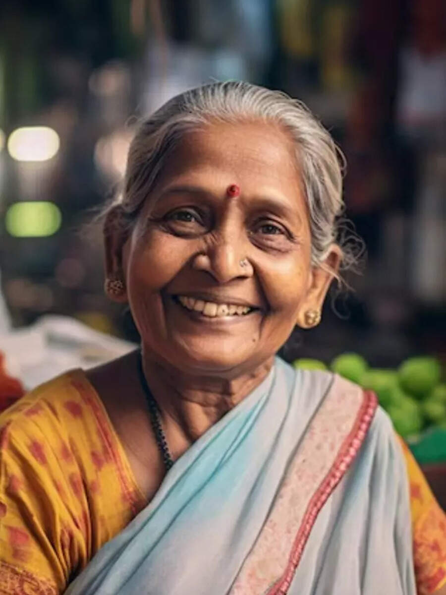 Ayushman Bharat Card: How To Apply - SimpleSteps | ET Now