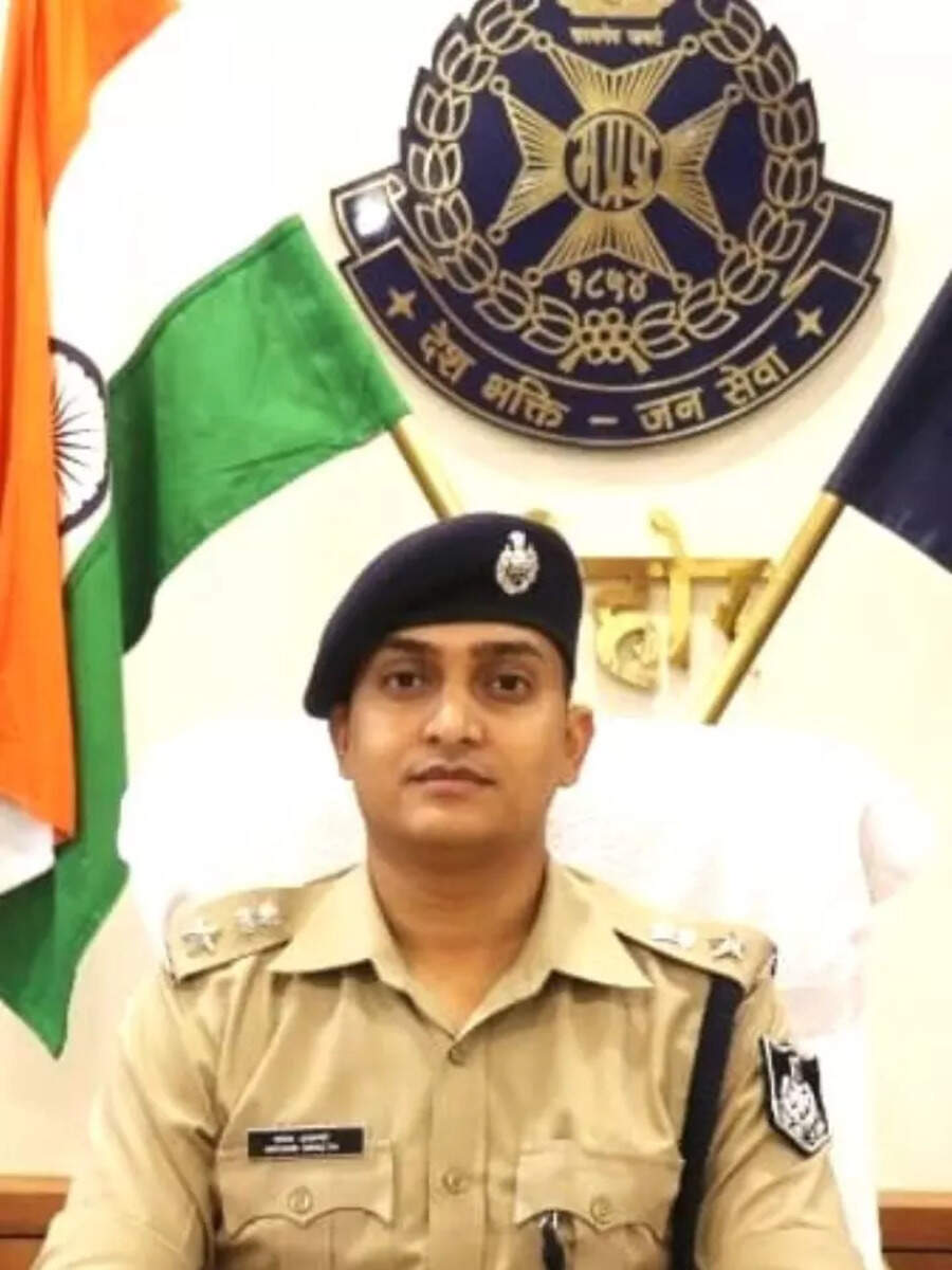 SP VS SSP What is the Difference Between SP And SSp Know Salary ...