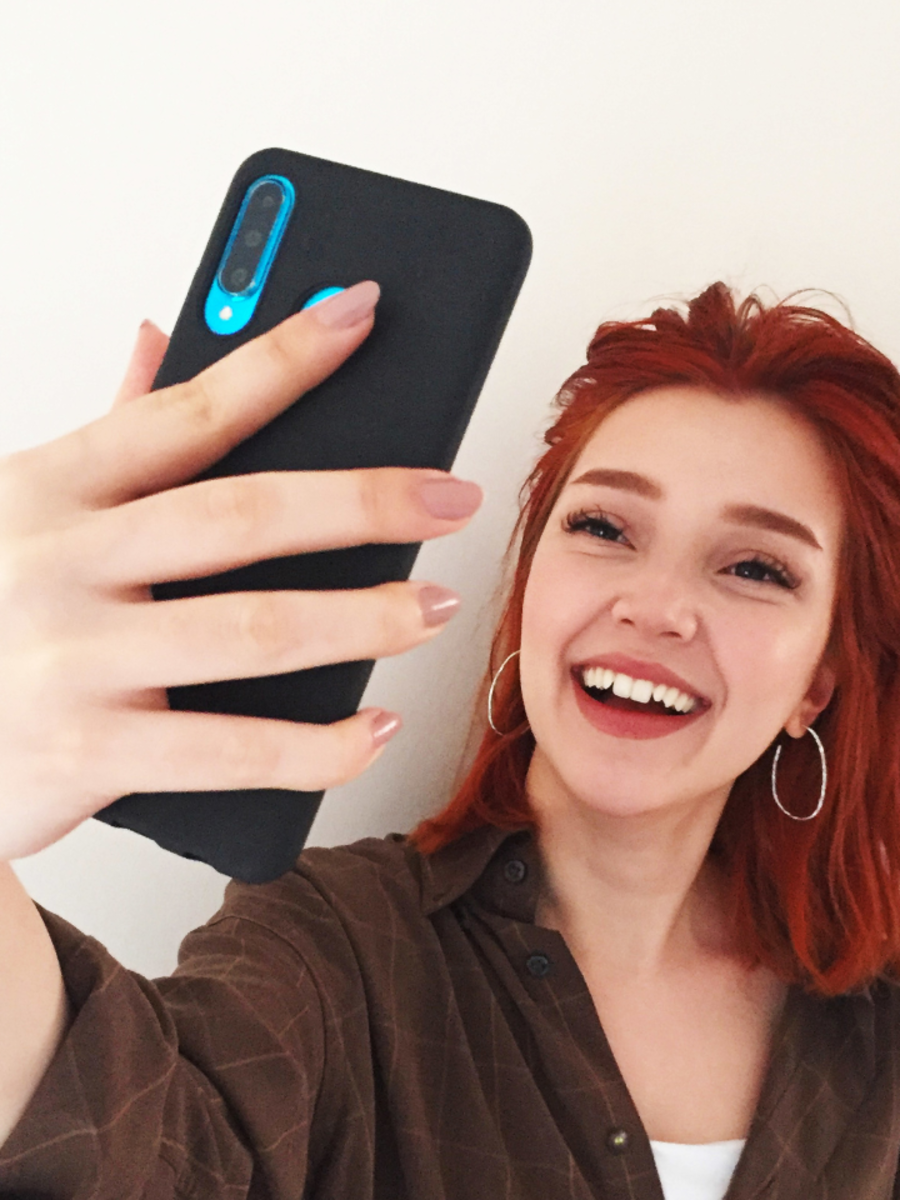 Best Selfie Camera Phones Under Rs 35000 In September 2024: OnePlus ...