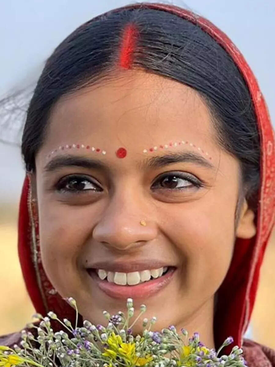 Laapata Ladies: 7 Reasons Why Oscar Nominated Laapata Ladies Is A MUST ...