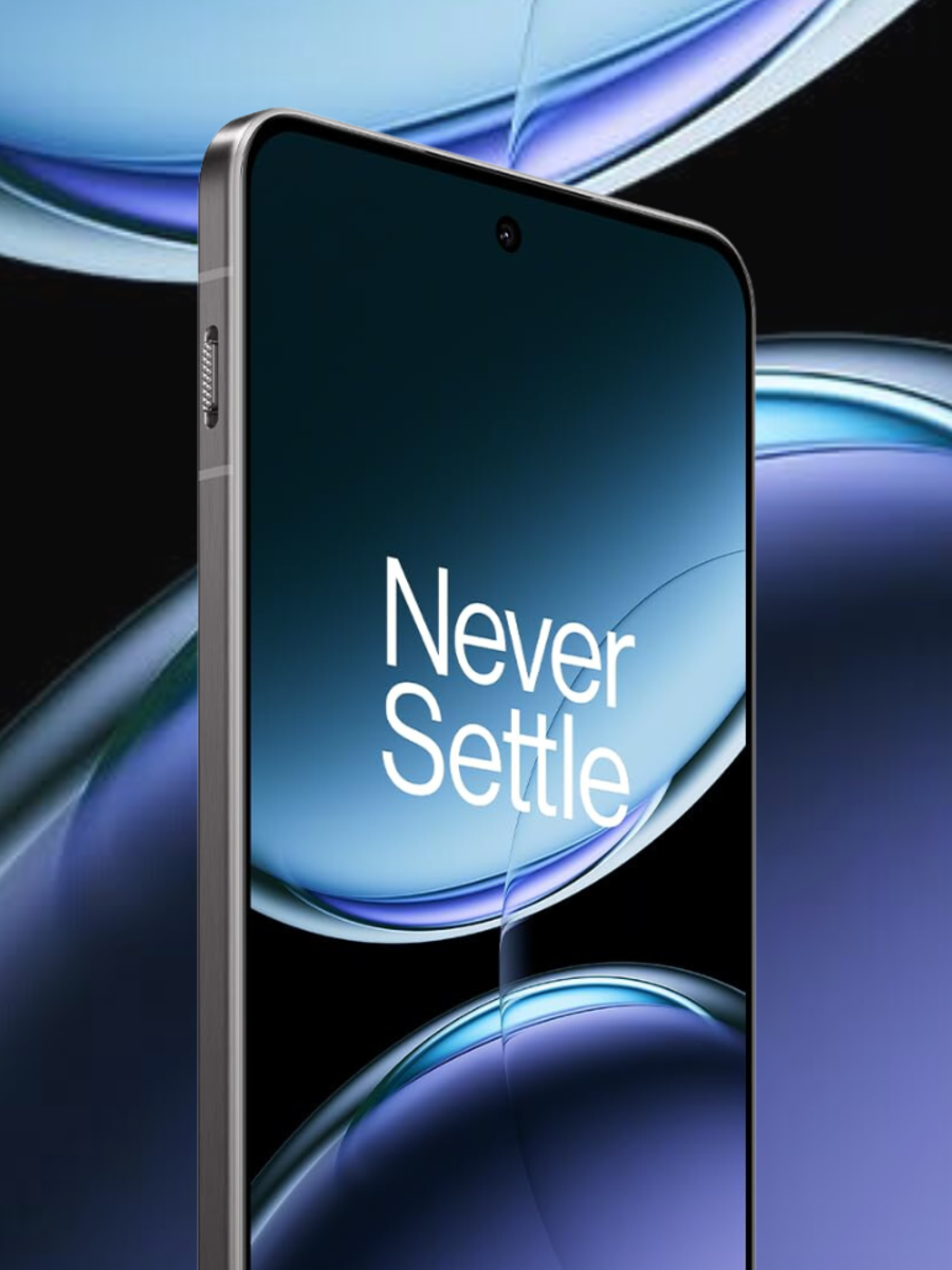 5 Best OnePlus Phones Under Rs 50000 To Buy In 2024: OnePlus 12R ...