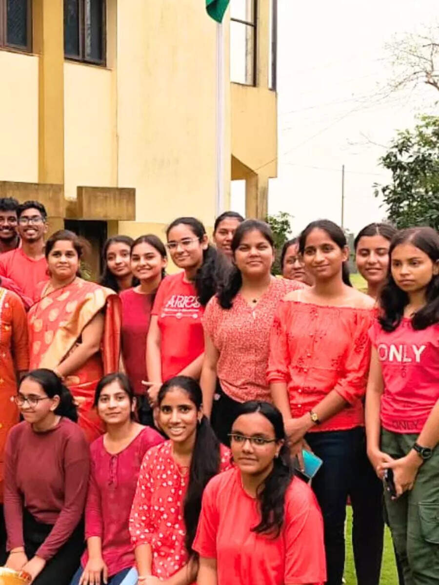 Which is the Best Engineering College in Goa Top BTech College with ...