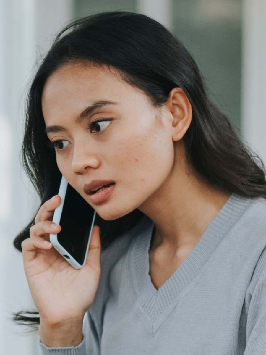 6 Best OnePlus Phones Under Rs 60000 To Buy In 2024: OnePlus 11 5G, OnePlus 12R, OnePlus 12 ...