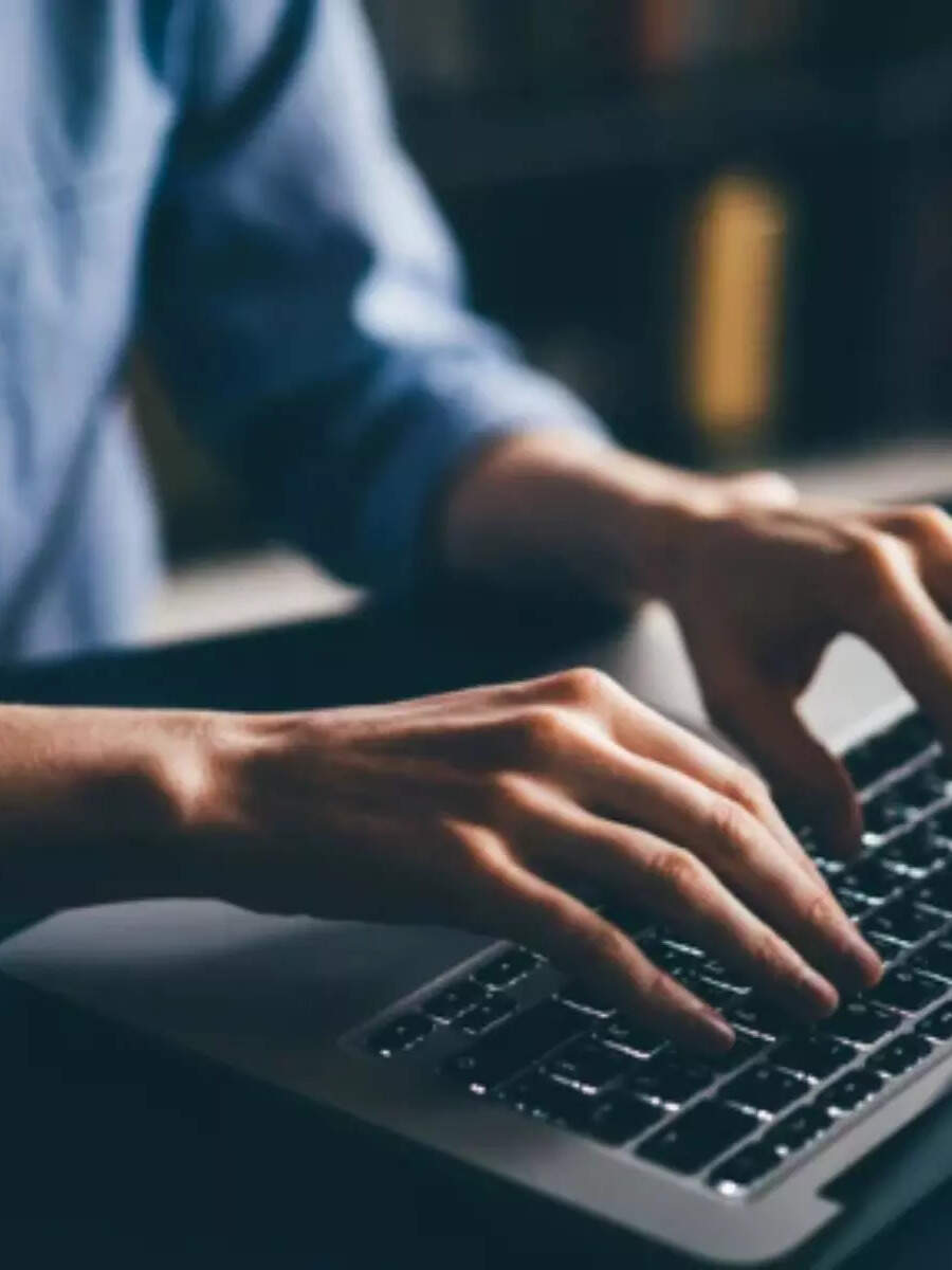 Work From Home ONLY! Top WFH Companies | ET Now