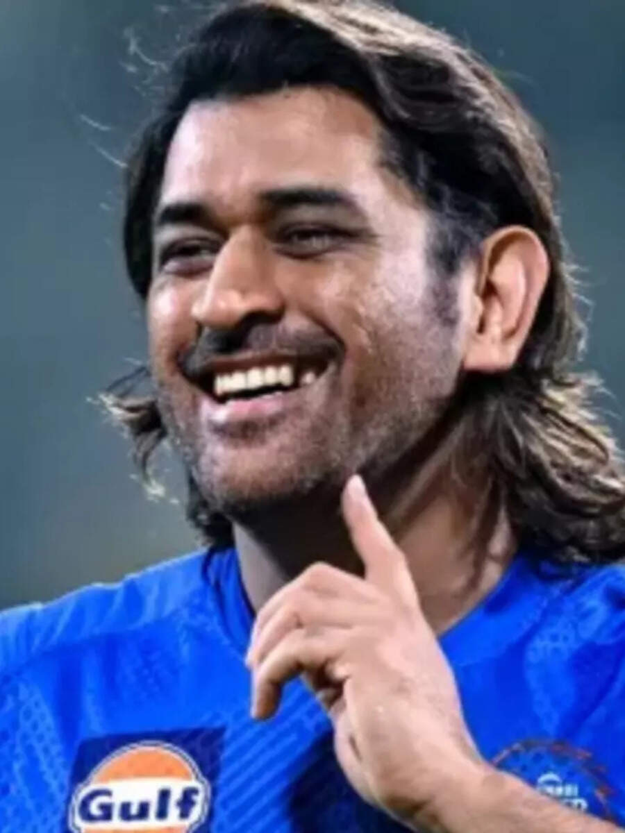 3 High-Profile Indian Wicket-Keepers Who Can Replace MS Dhoni At CSK ...