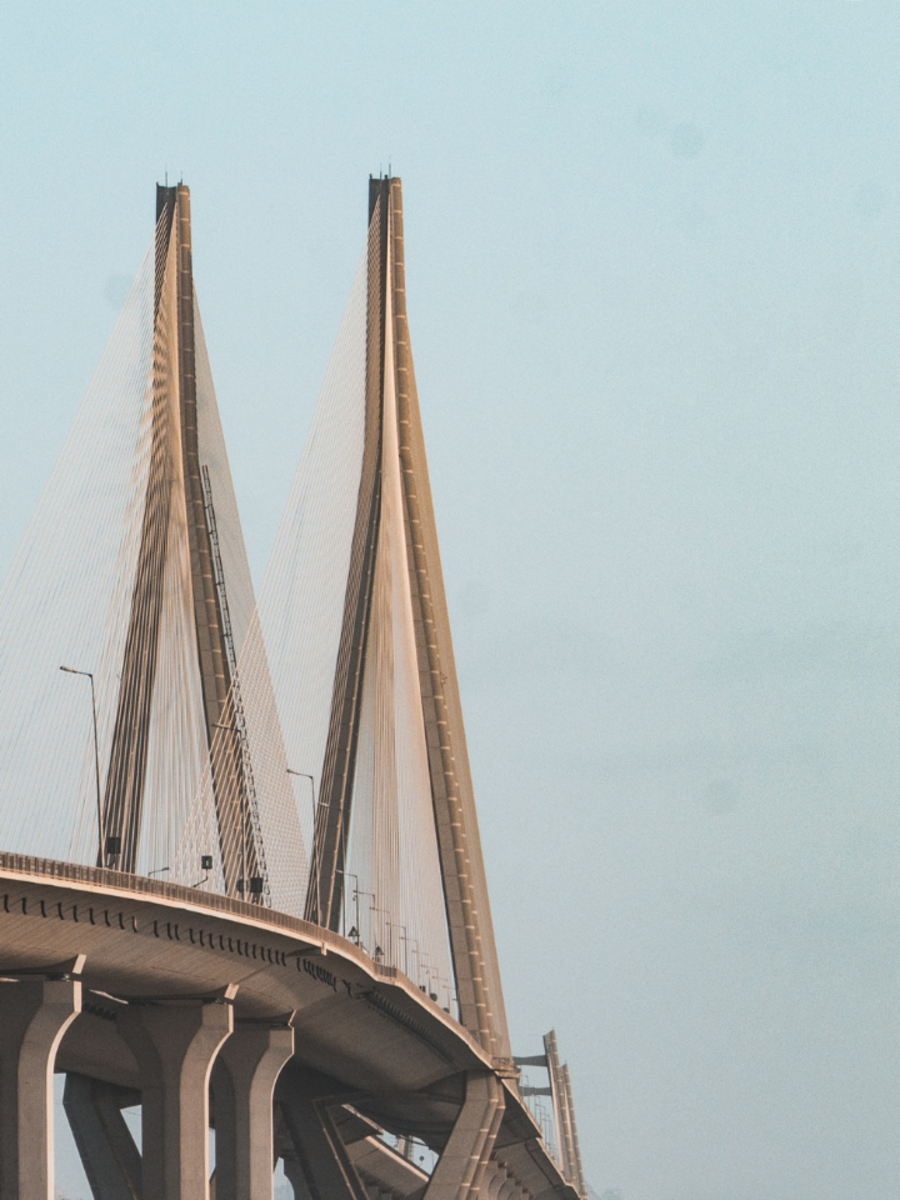 Diwali Long Weekend: Best Places To Visit Near Mumbai | Times Now