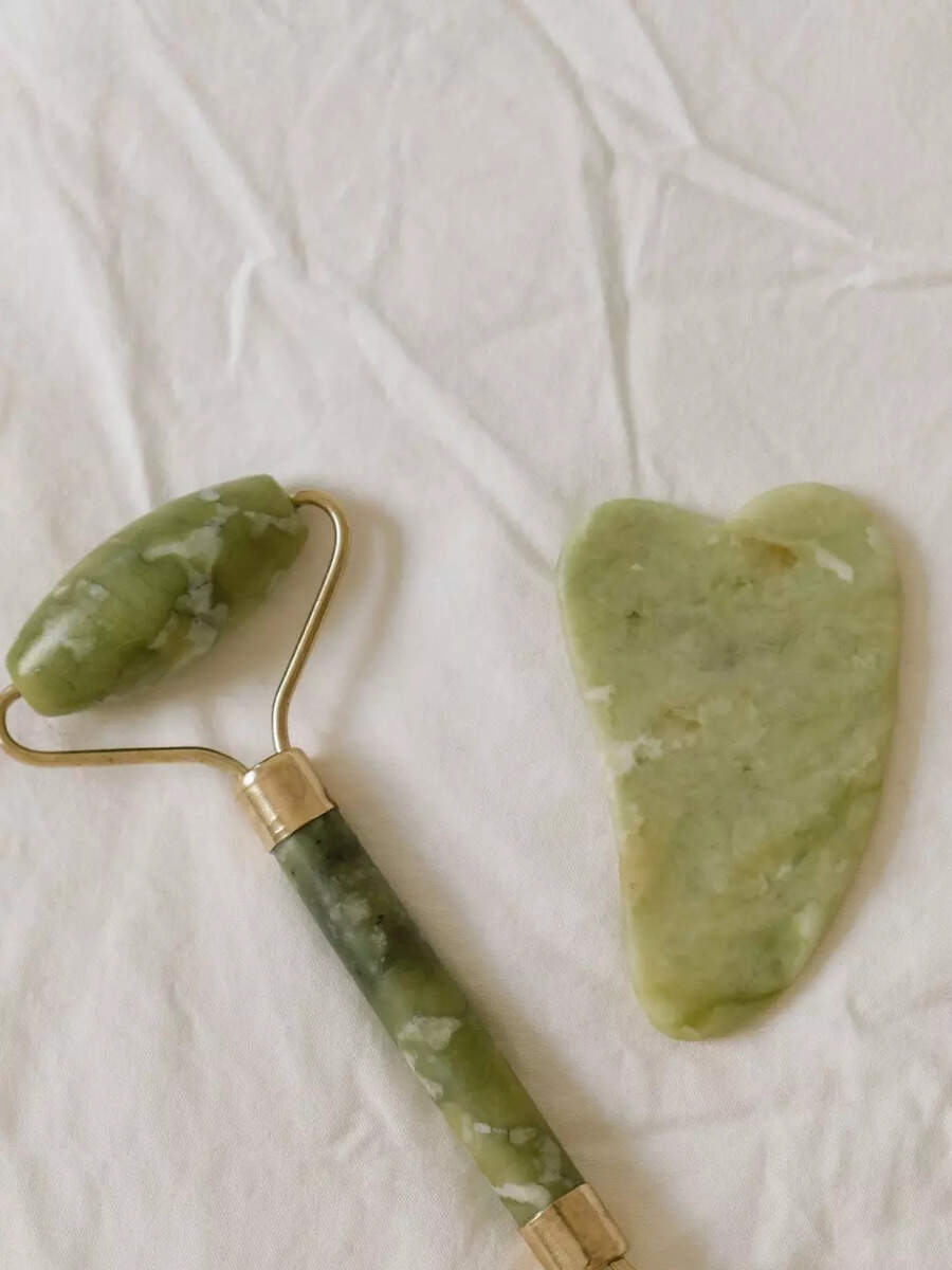 Discover 7 Unique Finds: Must-Have Amazon Beauty Products | Times ...