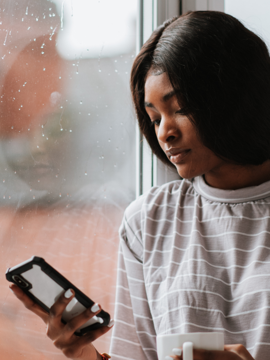 6 Best Redmi Phones Under Rs 20000 In September 2024: Redmi Note 13 5G ...