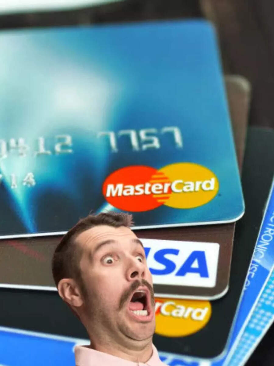 Most Prestigious And Best Credit Card In The World Know Benefits ...