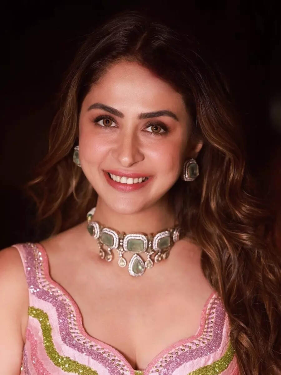 Child Actors Who Are Unrecognizable Now. Jibraan Khan To Malvika Raaj ...