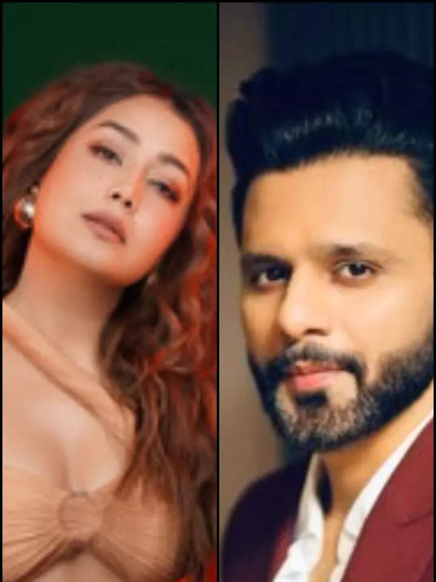 Indian Idol Contestants Who Are Successful Now | Times Now