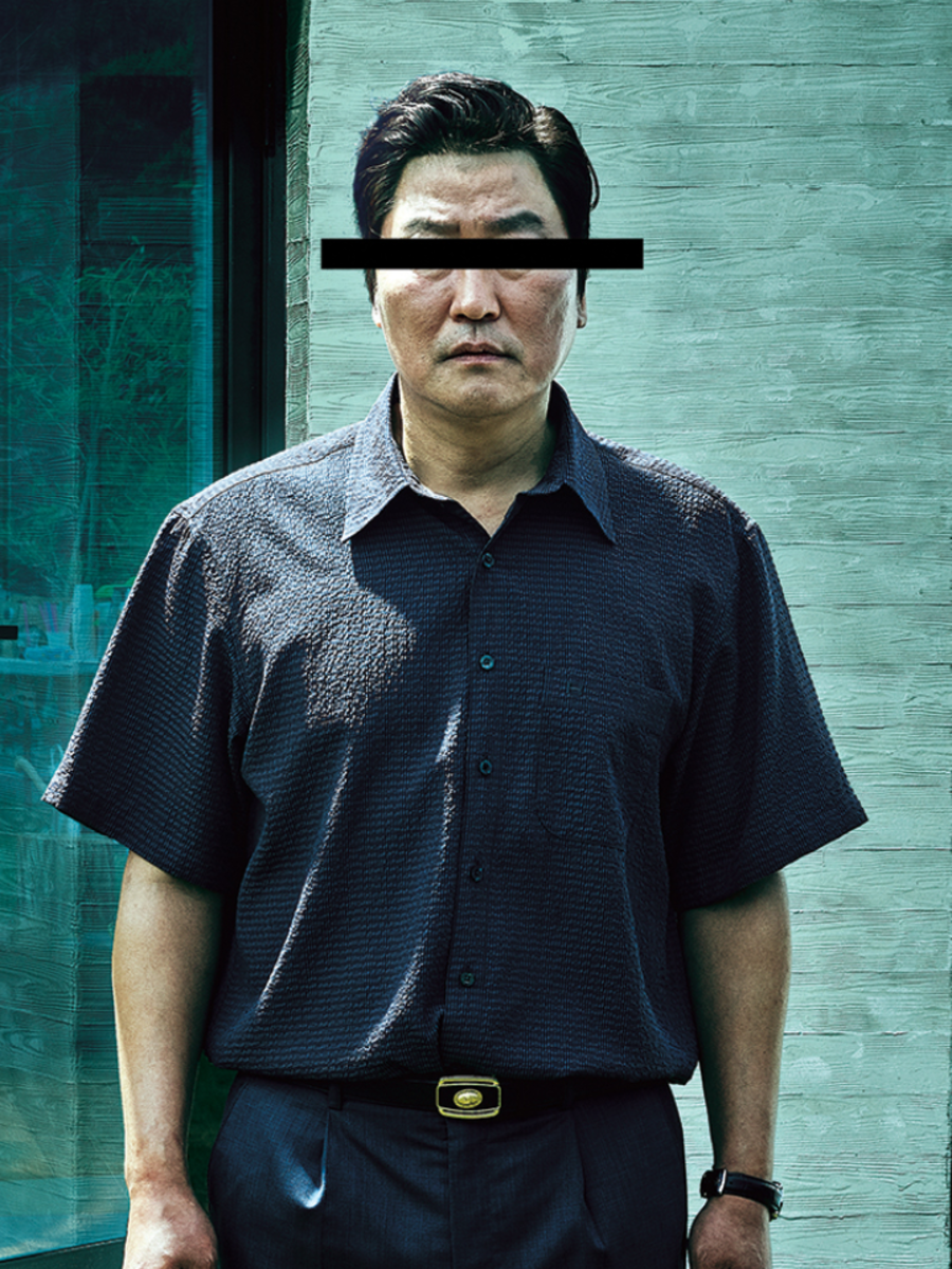 World Translation Day: 9 Films With Most Dubbed Versions | Times Now