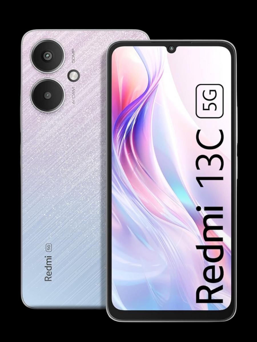 5 Best Redmi Phones Under Rs 10000 In October 2024: Redmi, Redmi 10 ...