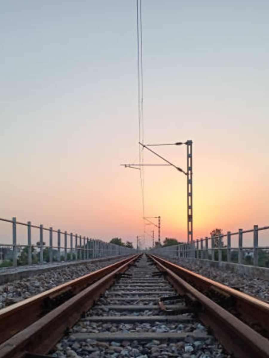 Stations, Length And Completion Date: Key Details About New Gurgaon ...