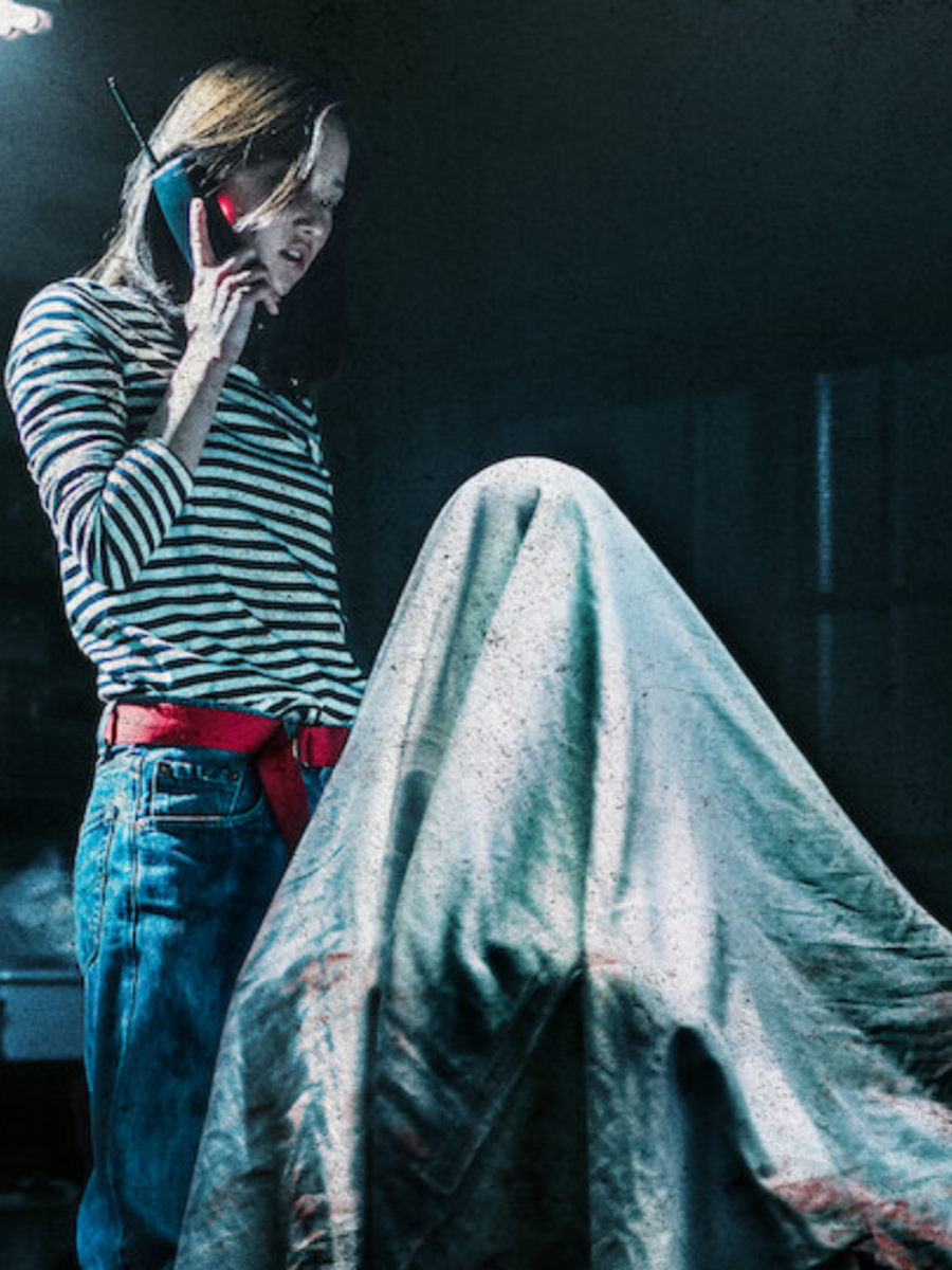 9 Trippy Time Travel Movies That Will Mess With Your Head | Times Now