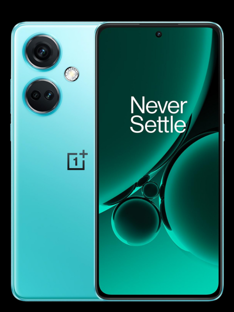 5 Best OnePlus Phones Under Rs 25000 In October 2024: Oneplus Nord CE4 ...