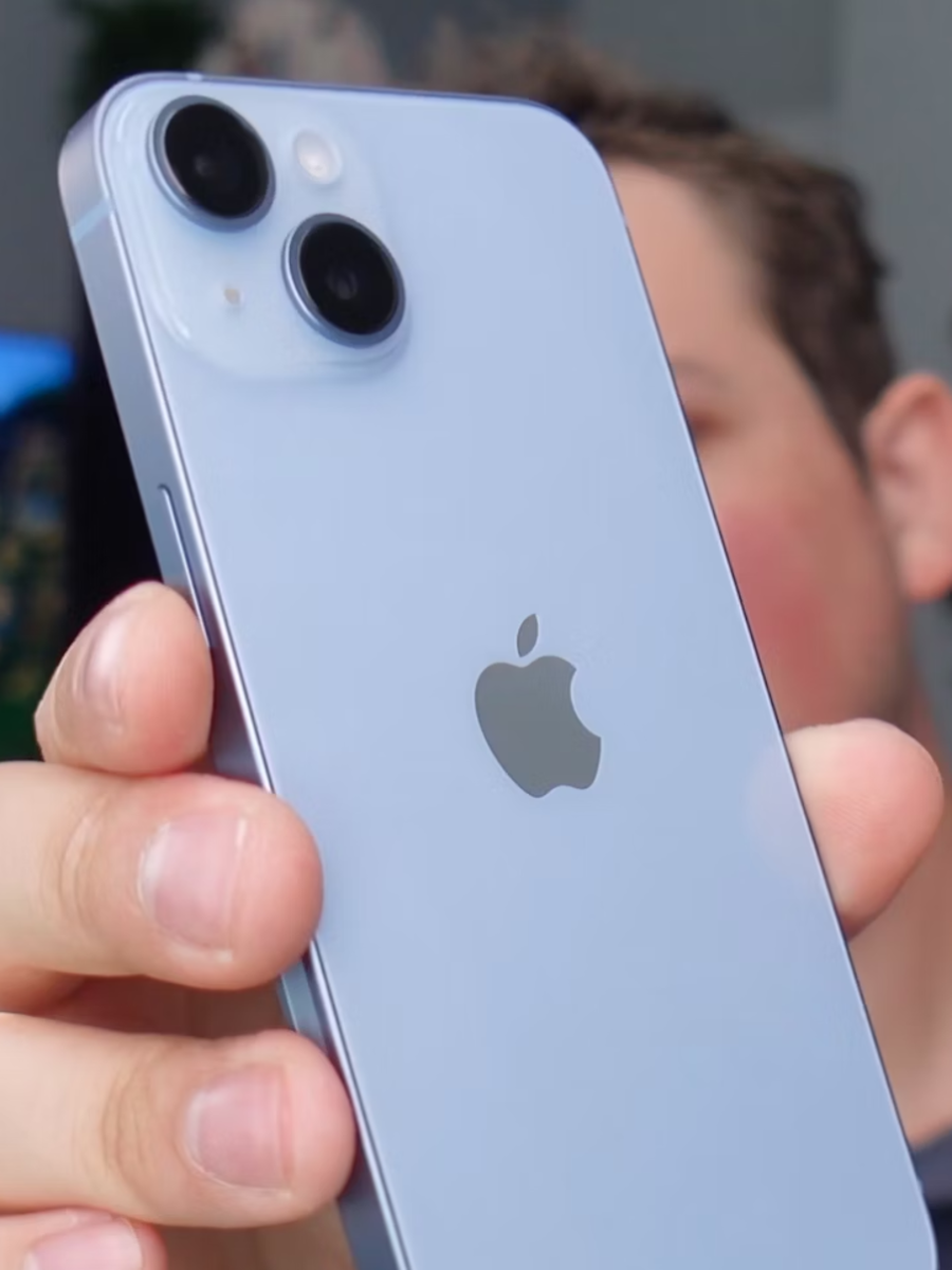 iPhone SE 4 vs iPhone SE 3: 7 BIG Changes To Expect From Apple | Times Now