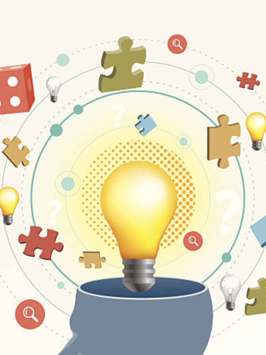 9 Brain Boosting Exercises To Improve Focus | Times Now