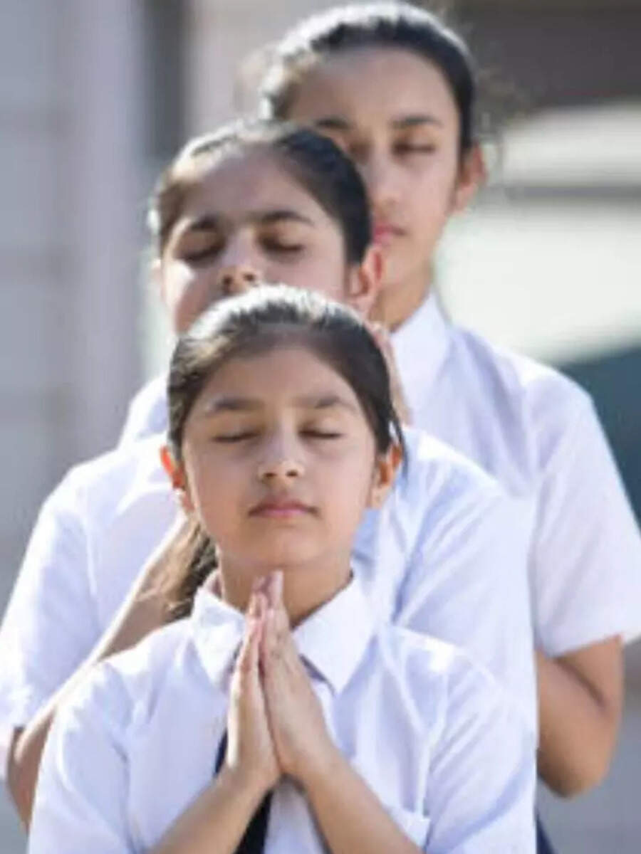 What is Savdhan Vishram In English Toppers Dont Know- सावधान और विश्राम ...