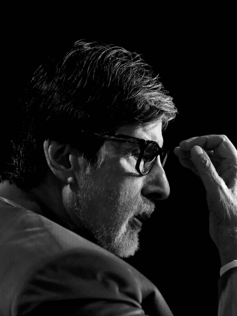 Amitabh Bachchan’s Top 7 Investments That Power His Impressive Net ...