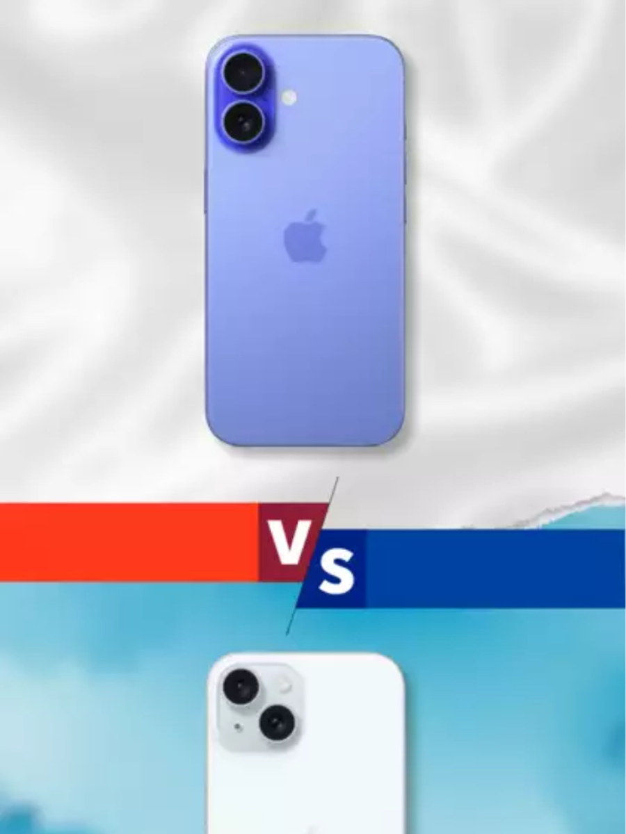 5 Best Camera Phones That Can Compete With iPhone 15: iPhone 15, iPhone ...