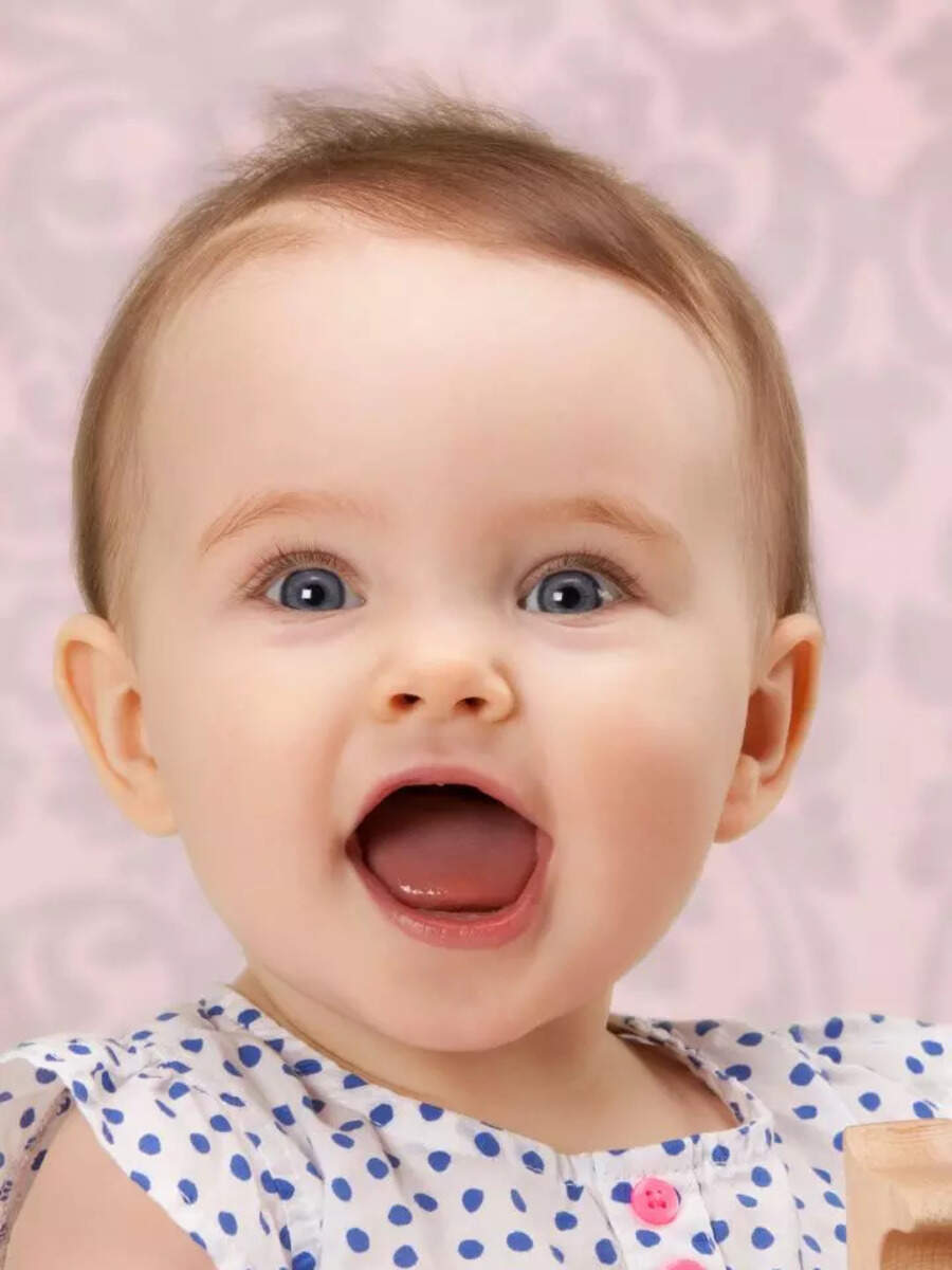 Unique Baby Girl Names Inspired By Goddess Kali And Their Meanings ...