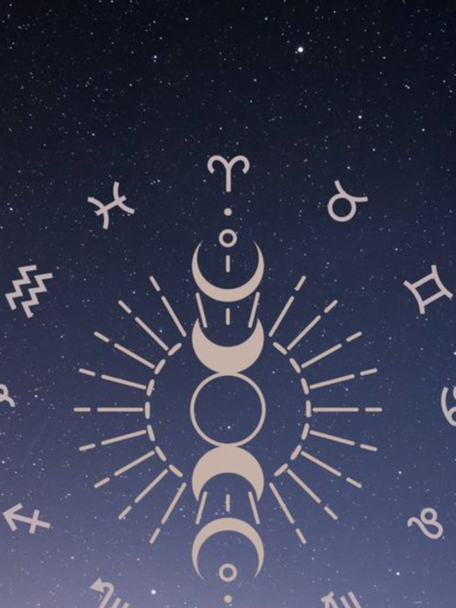 Tarot Card Reading For All Zodiac Signs: 9TH October 2024 | Times Now