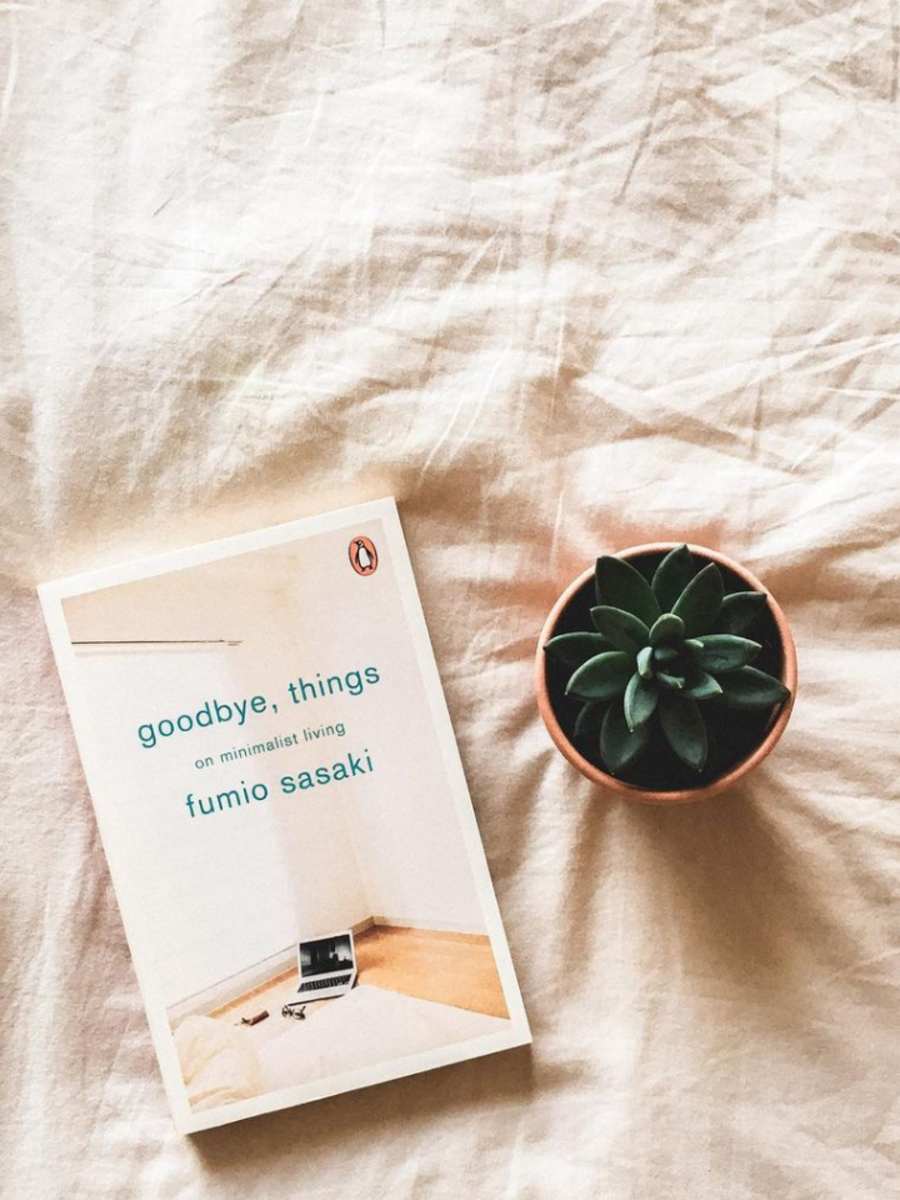 Goodbye, Things Explained in 2 Minutes | Times Now