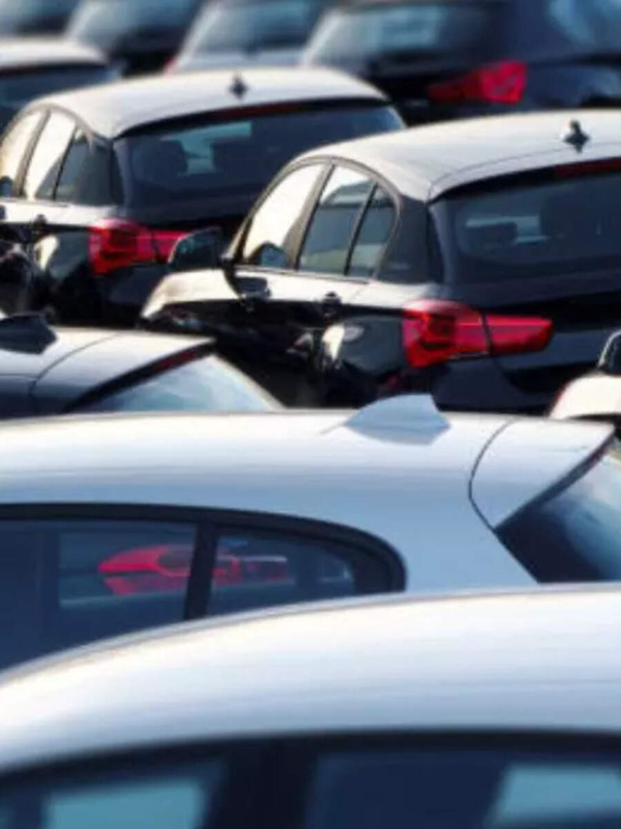 7 World's Leaders And Their Extravagant Cars Benjamin Netanyahu ...