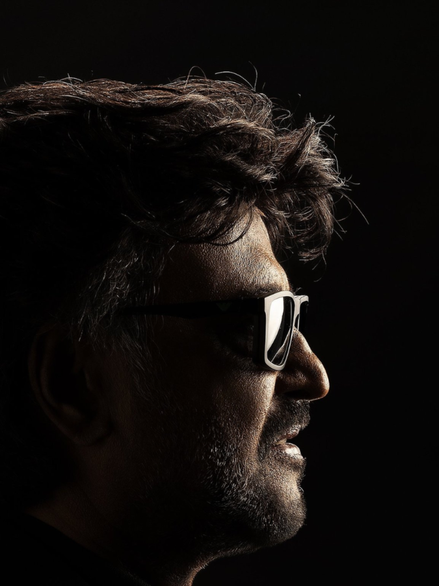 Vettaiyan: All You Need To Know About Rajinikanth, Amitabh Bachchan ...