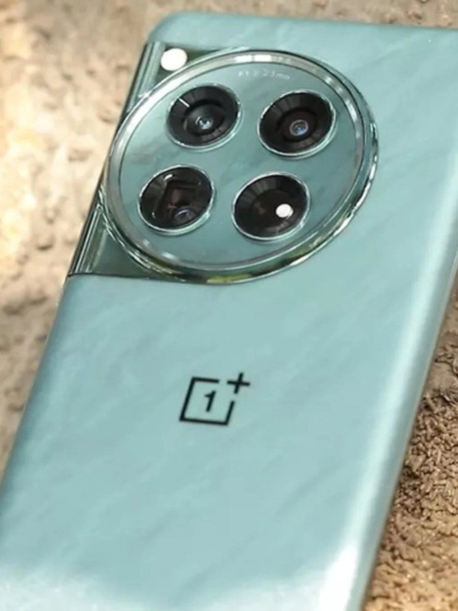 OnePlus 13 Leaks: 5 Big Changes To Expect Over OnePlus 12 | Times Now