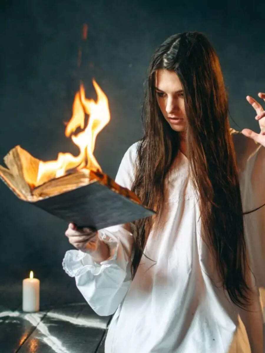 Bhoot Vidya Course in BHU Syllabus and Fees of Bhoot Vidya Vigyan ...