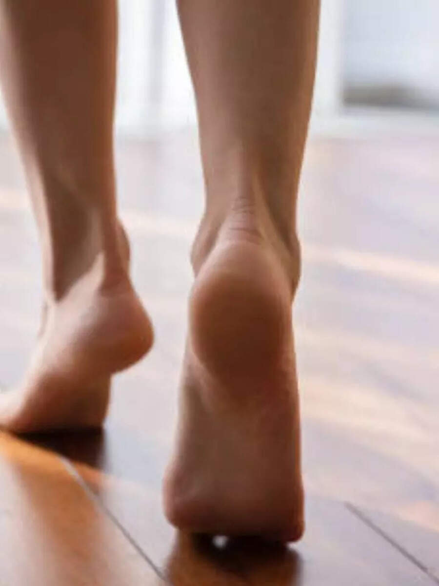 Amazing Ways To Complete Your 10,000 Steps Without Going Outdoors ...