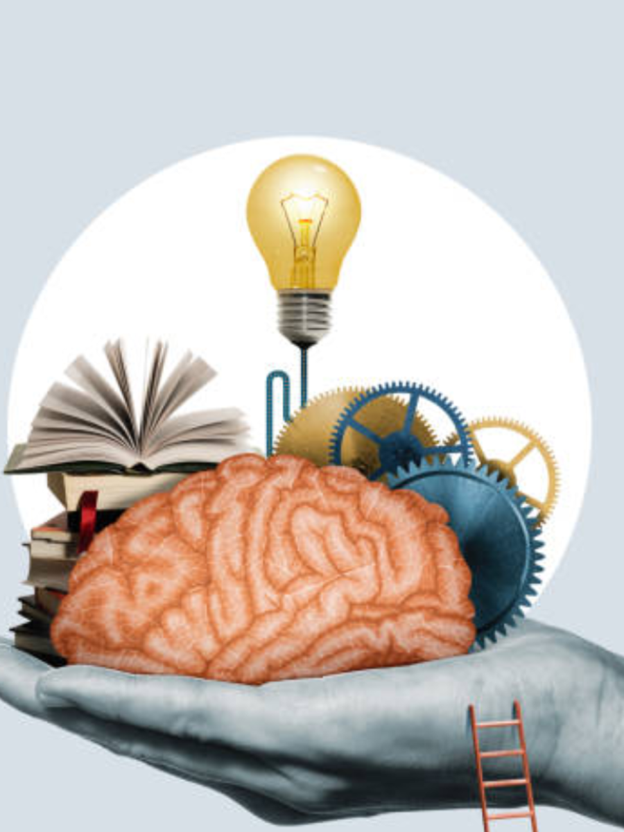 9 Everyday Brain Boosting Habits To Add To Your Routine | Times Now