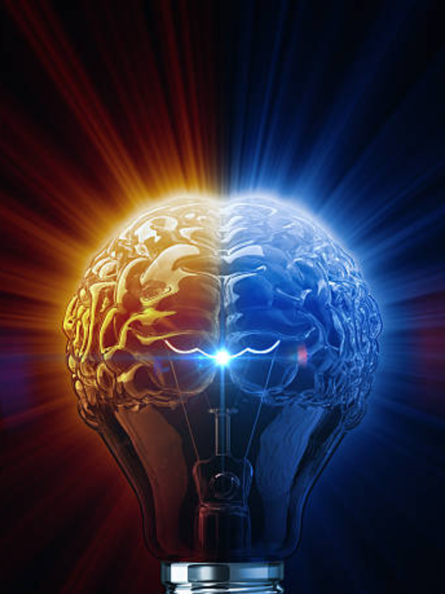 9 Brain Boosting Workouts To Enhance Memory | Times Now