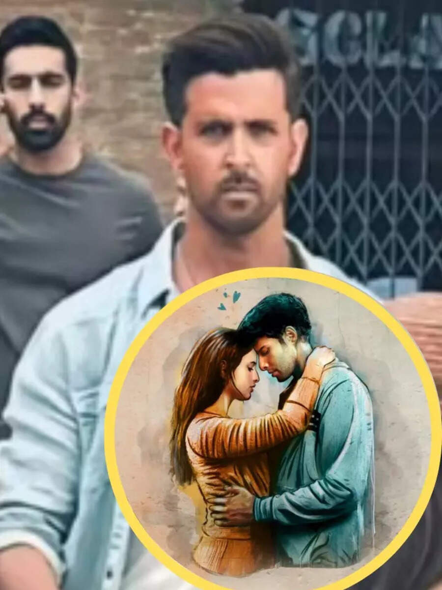 War 2 से लेकर धड़क 2 तक, इन फिल्मों के सीक्वल के लिए बेताब हैं फैंस ...