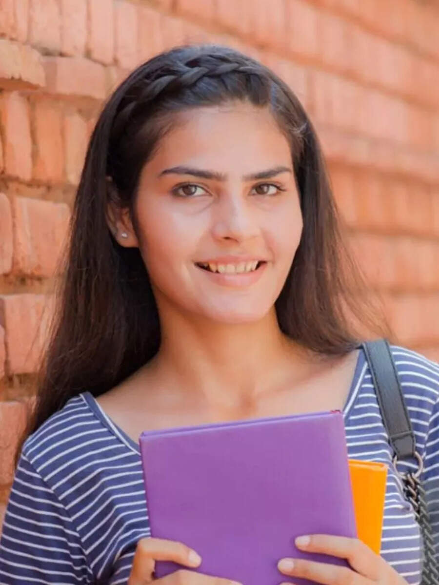 What Is The Fees Of Btech Course In Iit Bhu Btech Computer Science Fees Structure Iit Bhu में