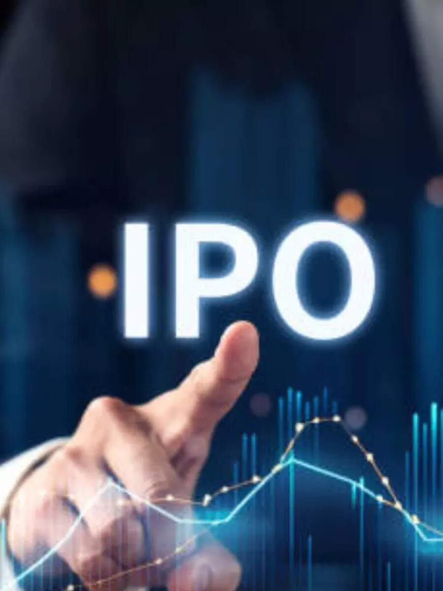 SME & Main Board IPO: दोनों में अंतर पता है? | ET Now Swadesh