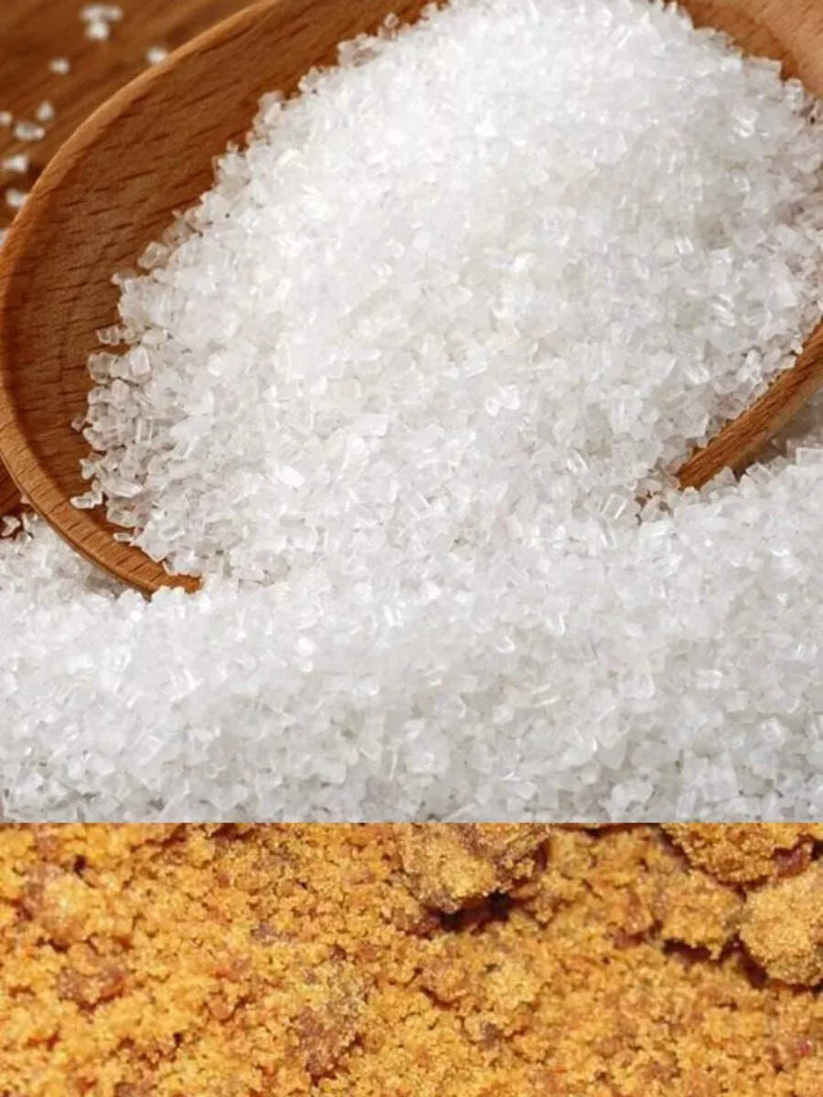 What Is The Difference Between Chini And Shakar Tell Than Called Expert ...