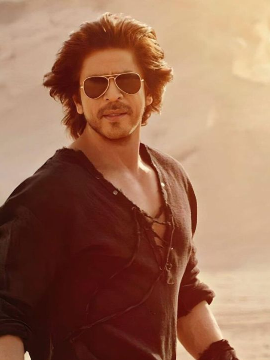 10 Ten Most Handsome Actors In The World And Their Greek Golden Ratio ...